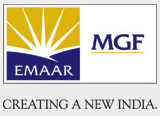 Emaar IPO yanked – celestri – virtual home of manish jain