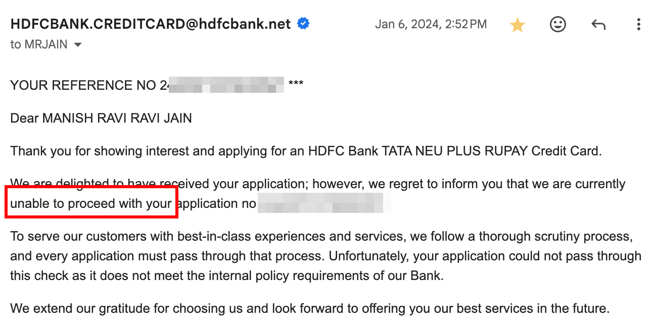 Understanding UI, UX, and CX: A Real-Life Tale with HDFC and RuPay ...